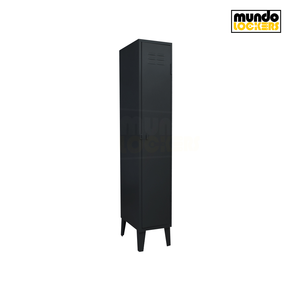 Tienda - Mundo Lockers